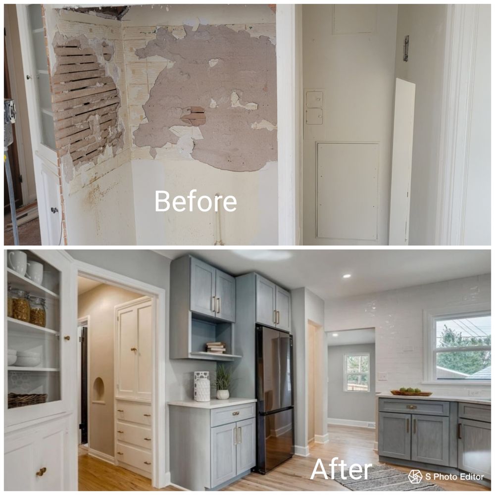 COLORADO KITCHEN DESIGNS - Updated December 2025 - 63 Photos & 13 ...