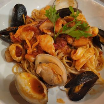 MANETTA’S RISTORANTE - Updated June 2025 - 519 Photos & 504 Reviews ...