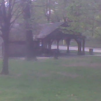 BLUE BELL PARK - Updated December 2025 - 15 Photos - 842 Walnut Ln ...