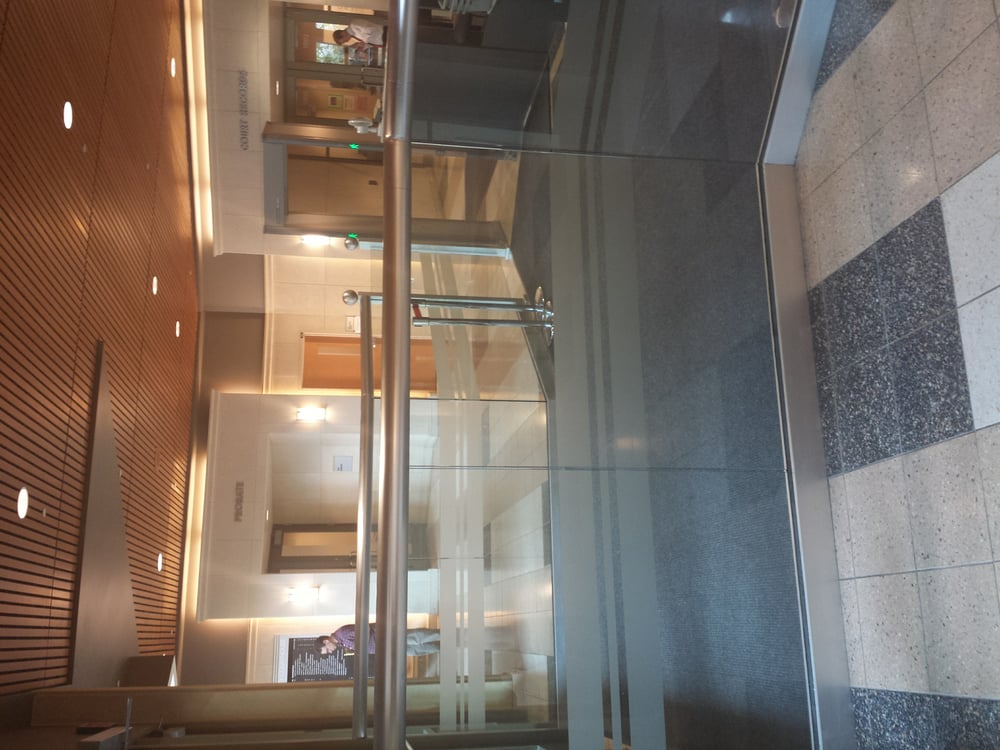 DANE COUNTY COURTHOUSE - Updated July 2025 - 215 S Hamilton St, Madison ...