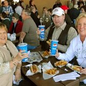 MESA MARKET PLACE SWAP MEET - 135 Photos & 135 Reviews - 10550 E ...