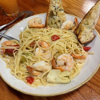 WILDFIN AMERICAN GRILL - 828 Photos & 717 Reviews - 777 Waterfront Way ...