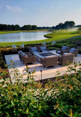 COLONIAL SPRINGS GOLF CLUB - Updated December 2025 - 91 Photos & 11 ...