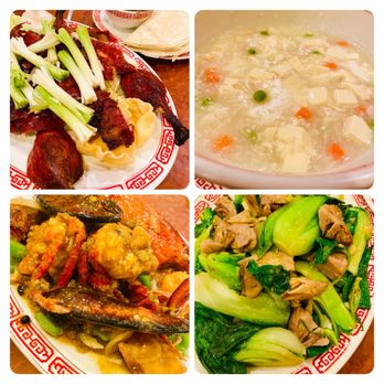 SHUANG CHENG RESTAURANT - Updated July 2025 - 380 Photos & 436 Reviews ...