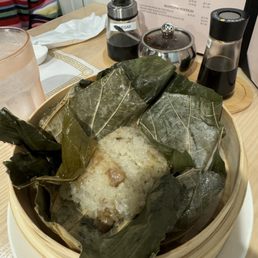 DUMPLING BAR - Updated November 2024 - 269 Photos & 101 Reviews - 119 N ...