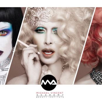 TOP 10 BEST Makeup School in Los Angeles CA Updated 2025 Yelp