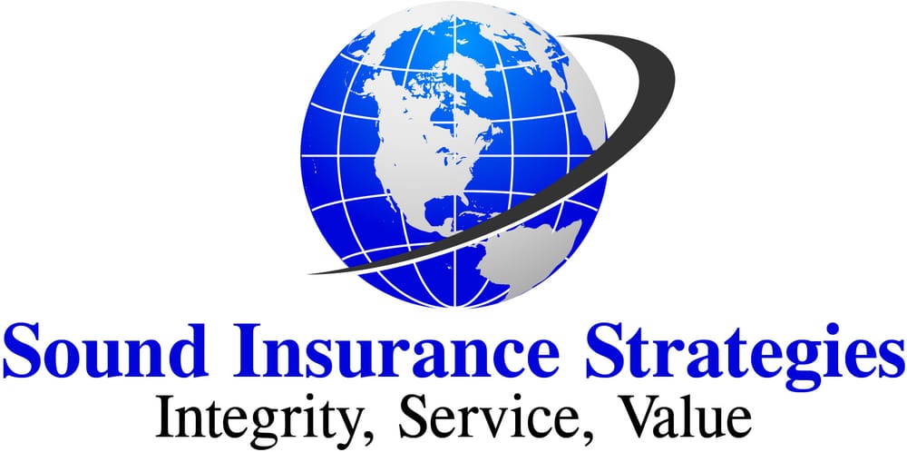 SOUND INSURANCE STRATEGIES - 1465 Kelly Johnson Blvd 330, Colorado ...