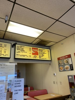 ISLANDER DRIVE INN - Updated April 2025 - 83 Photos & 84 Reviews - 935 ...