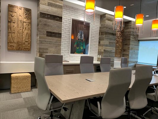 NSI INSURANCE GROUP - Updated December 2025 - 11 Reviews - 5875 NW ...