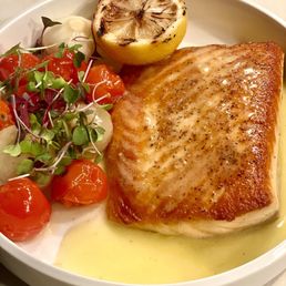 PAMPLEMOUSSE BY THE BAY - Updated July 2025 - 170 Photos & 15 Reviews ...