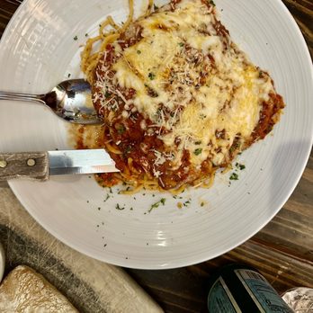 THE MEATBALL CAFE - Updated July 2024 - 588 Photos & 577 Reviews - 2412 ...