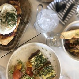 KRASI - Updated February 2025 - 1426 Photos & 515 Reviews - 48 ...