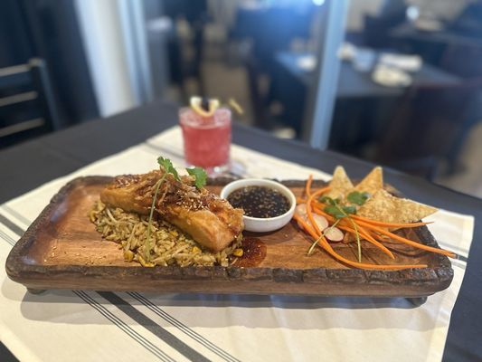 FUGAZZIS - Updated January 2026 - 162 Photos & 268 Reviews - 601 W 7th ...