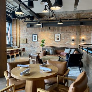 BRIGADE - 161 Photos & 122 Reviews - 233 E Main St, Bozeman, Montana ...