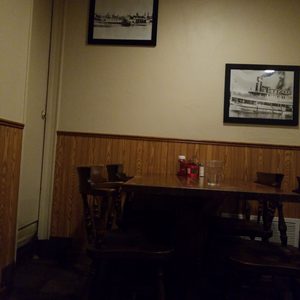 CATTAILS - Updated July 2025 - 6661 Brecklin Lp Rd, Larsen, Wisconsin ...