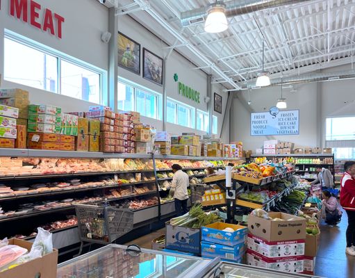 TRI OCEAN - Updated December 2025 - 47 Photos & 21 Reviews - 903 S ...