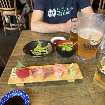 ISSIAN - Updated December 2025 - 1291 Photos & 540 Reviews - 1618 N ...