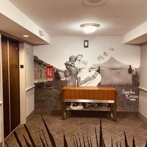 THE ROW RENO - Updated August 2025 - 71 Photos & 28 Reviews - 345 N ...