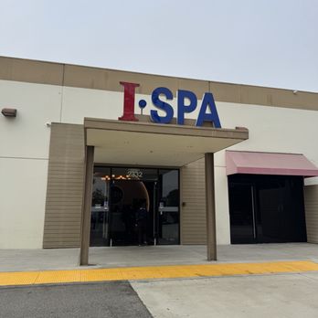 IRVINE SPA - Updated February 2025 - 1799 Photos & 1493 Reviews - 2332 Barranca Pkwy, Irvine ...