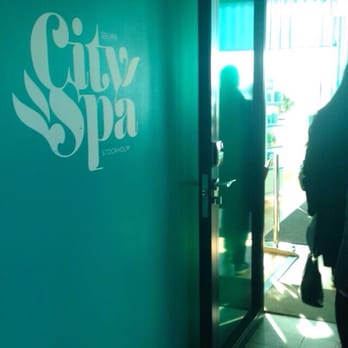 SELMA CITY SPA - Updated December 2025 - 37 Photos & 14 Reviews - Östra ...