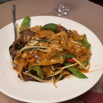 BUTTERFLY CHINESE RESTAURANT - Updated December 2024 - 315 Photos & 234 ...