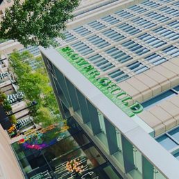 FLOWER CHILD - Updated August 2025 - 321 Photos & 257 Reviews - 2101 ...