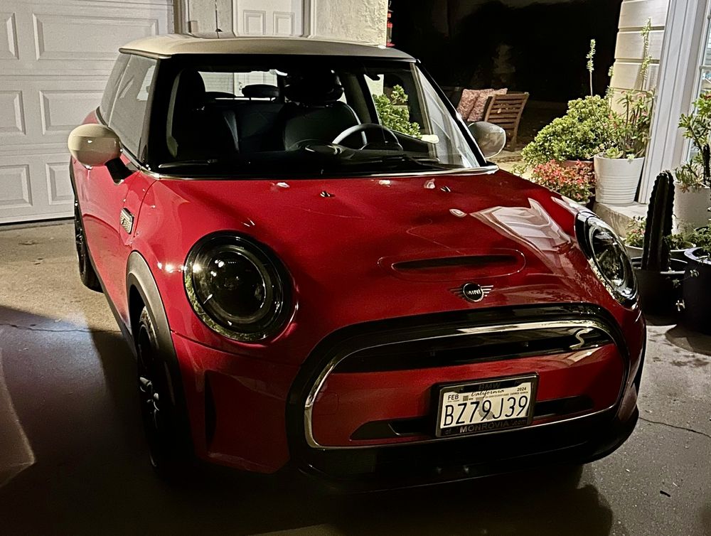 MINI OF MONROVIA - Updated December 2025 - 227 Photos & 605 Reviews ...