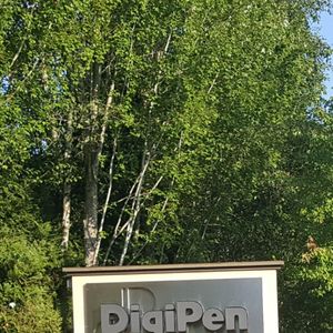 DIGIPEN INSTITUTE OF TECHNOLOGY - 61 Photos & 18 Reviews - 9931 Willows ...