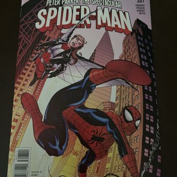 BOOKOFF - RIVERSIDE - Updated June 2025 - 94 Photos & 39 Reviews - 4782 ...