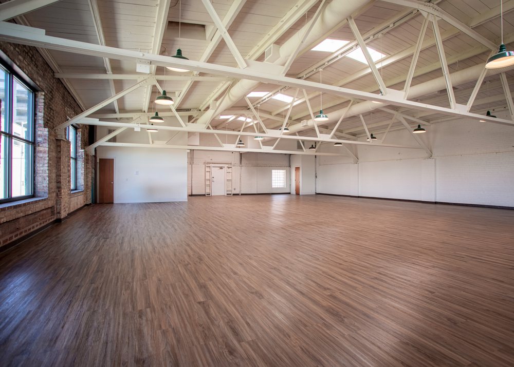 MAGNOLIA CONTENT STUDIOS - Updated September 2025 - Request a Quote ...