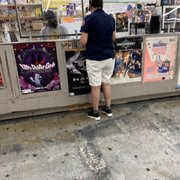 GAME DUDE - 93 Photos & 333 Reviews - 12104 Sherman Way, North ...