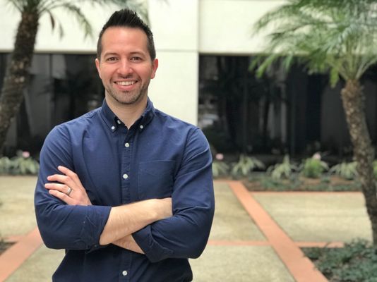 PHIL GROSS - Updated May 2025 - Fullerton, California - Real Estate ...