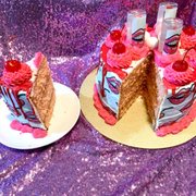 MYSIX COOKING - Updated November 2024 - Mobile, Alabama - Food Trucks ...