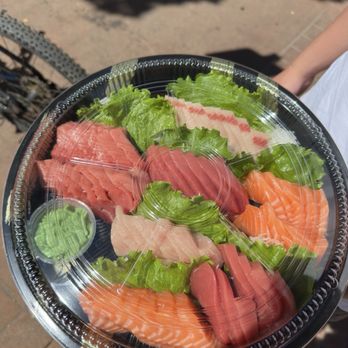 SURUKI SUPERMARKET - Updated January 2025 - 2156 Photos & 1119 Reviews ...