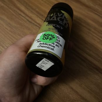 BLAZE N J’S - Updated January 2026 - 15 Photos & 36 Reviews - 236 W 9th ...