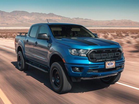 FORD COUNTRY - Updated January 2026 - 159 Photos & 562 Reviews - 280 N ...