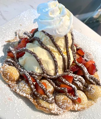 SWEET NOTES CAFE - 205 Photos & 107 Reviews - 12966 SE Kent-Kangley Rd ...