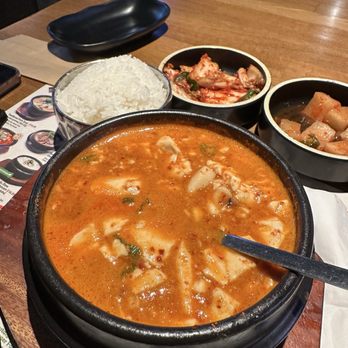 JIN COOK - Updated May 2025 - 1638 Photos & 782 Reviews - 310 N Brand ...