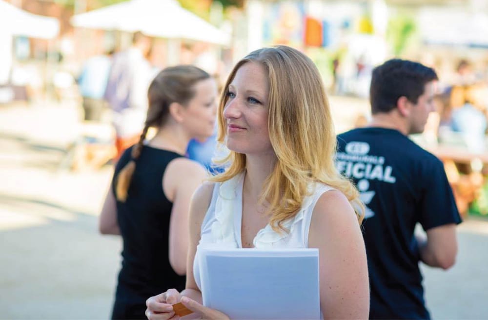 PROVEN RECRUITING - Updated January 2026 - 43 Photos & 160 Reviews ...