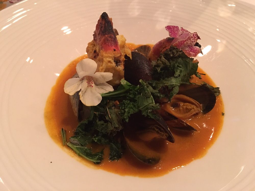 PRITHVI - Updated March 2024 - 15 Photos - 38 Evesham Road, Cheltenham ...