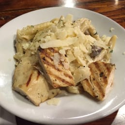 COHO CAFE - Updated October 2025 - 203 Photos & 212 Reviews - 459 ...