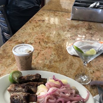 EL REY RESTAURANT - Updated December 2025 - 89 Photos & 152 Reviews ...