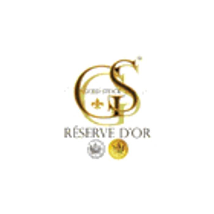 GOLD STOCK - Updated January 2025 - 620 Rue Cathcart, Montréal, Quebec ...