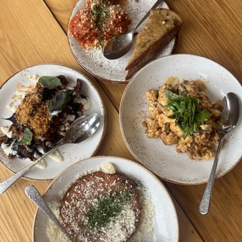 OSPI VENICE - Updated July 2025 - 2544 Photos & 1267 Reviews - 2025 ...