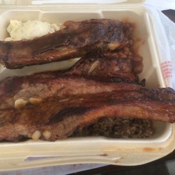 LAURAS TWO - Updated July 2025 - 156 Photos & 88 Reviews - 1904 W ...