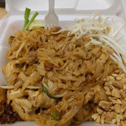 NAING MYANMAR FAMILY RESTAURANT - Updated December 2025 - 296 Photos ...