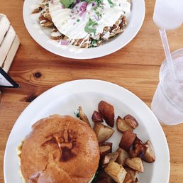 MONKEY BUSINESS CAFE - Updated September 2025 - 2057 Photos & 1767 ...