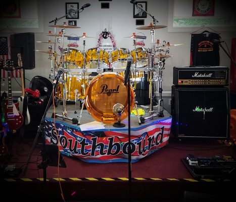 DRUM CENTER OF PORTSMOUTH - Updated August 2025 - 18 Photos & 29 ...