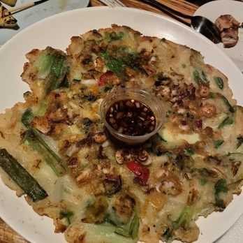 DAN SUNG SA - Updated 2024 - 2684 Photos & 1334 Reviews - 3317 W 6th St ...