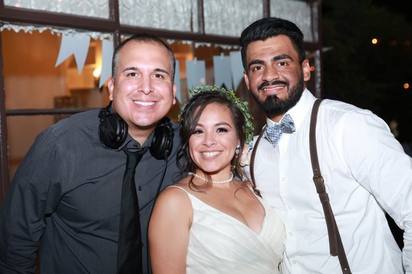 GREAT ENTERTAINMENT ONLY! - DJ GEO - Updated November 2025 - 15 Reviews ...